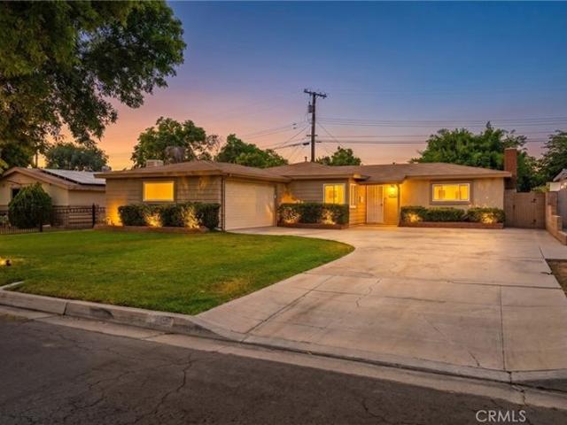 43736 Fern Ave, Lancaster, CA 93534