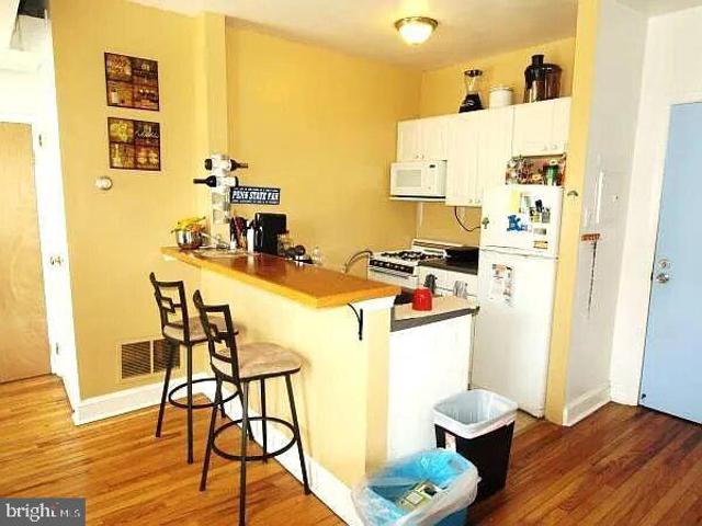 4373 Main Street # 2F