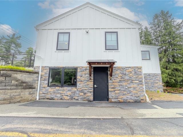 4373 Old William Penn Hwy Ste 102