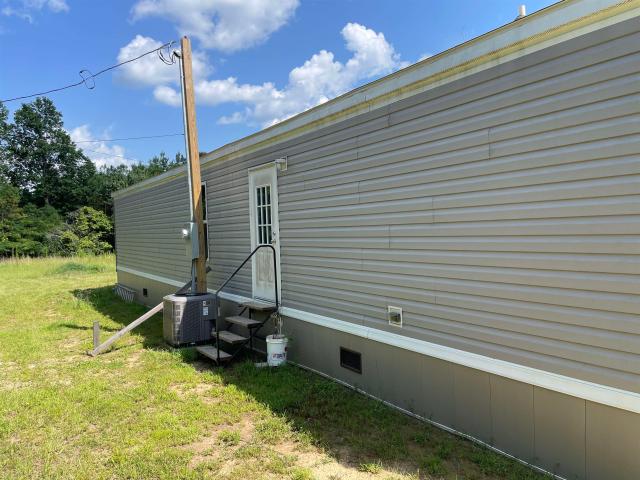 4373 Co Rd 20