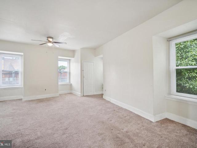 4373 Cresson Street # 3