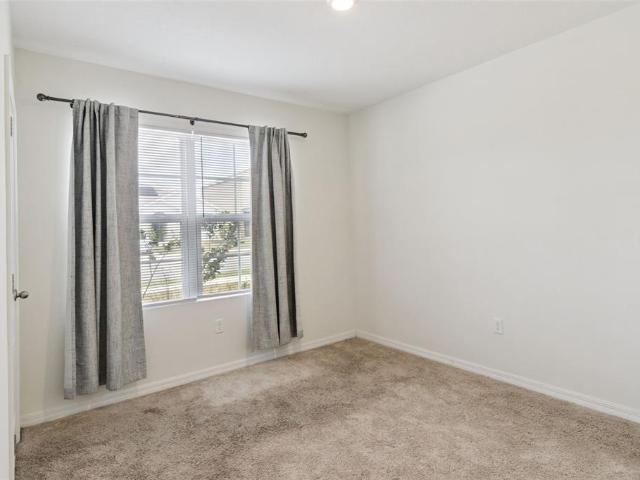 4373 Deleon St, Haines City, FL 33844 | MLS #S5153