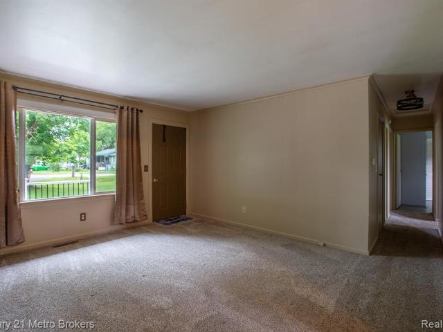 4373 Dexel Drive