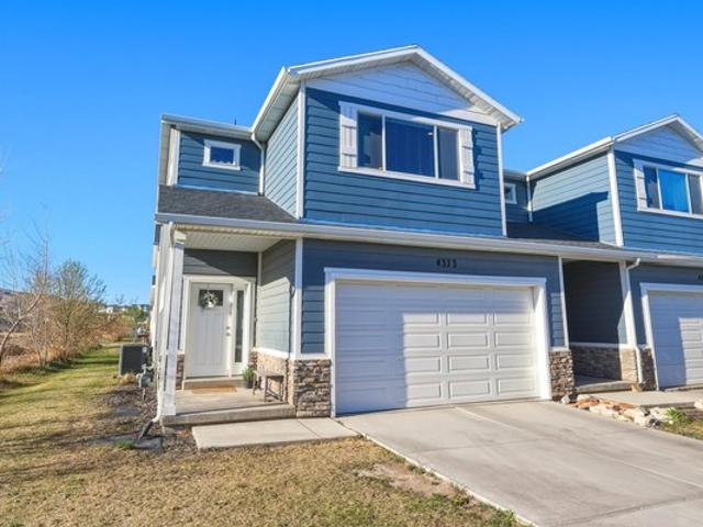 4373 E Colt Ct, Eagle Mountain, UT 84005
