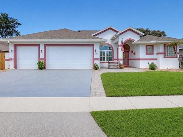 4373 Fletcher Ln, Titusville, FL 32780