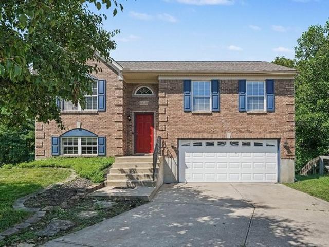 4373 Kidwell Ln, Covington, KY 41017