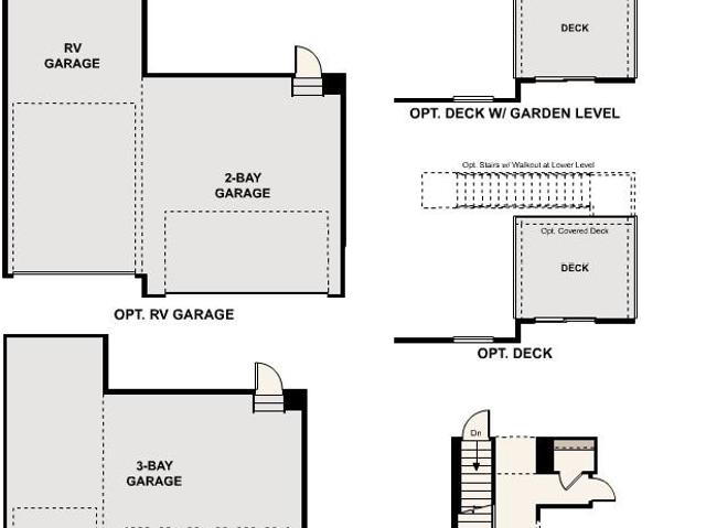 4373 Kingsbarns Drive