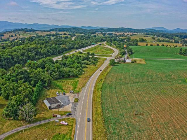 4373 lee hwy s