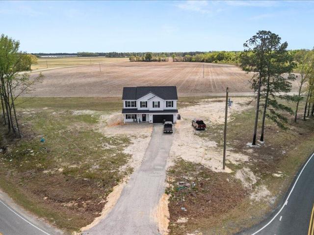 4373 Townsendville/Midway Road