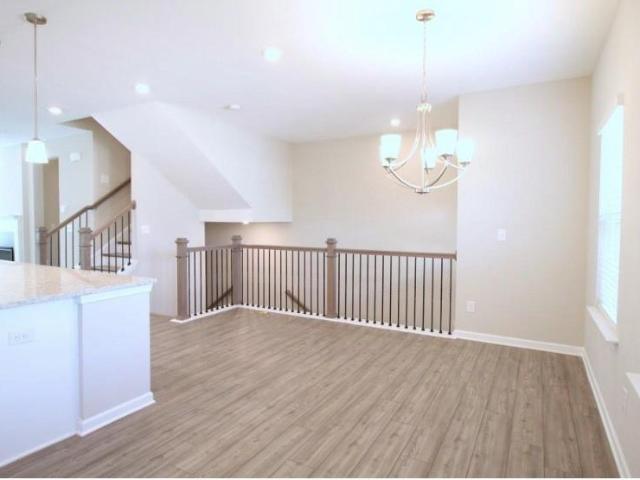4373 Valtek Court