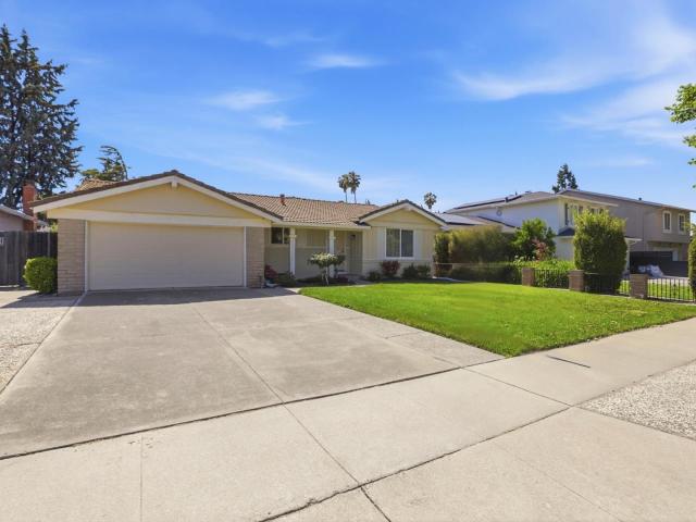 4373 Vistapark Drive