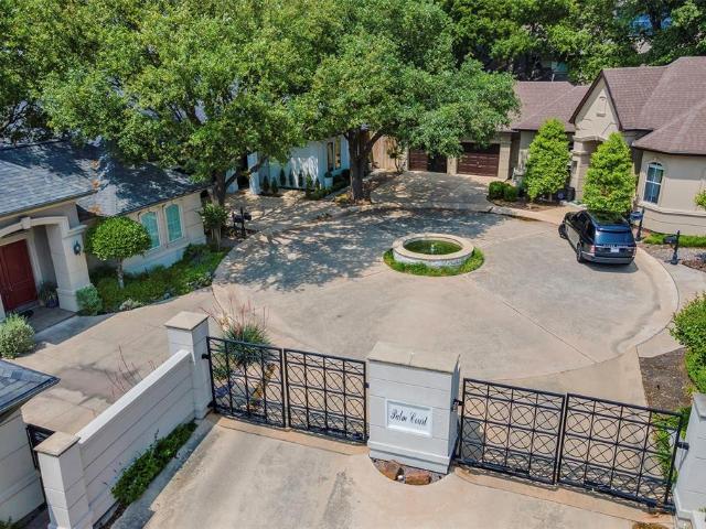 4373 W Northwest Highway