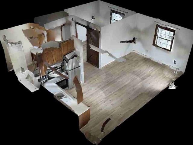 4373 12th St 1 Bedroom Apartment for Rent at 4373 12th St, Riverside, CA 92501 Downtown Riverside