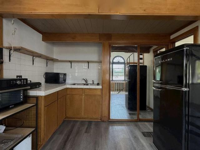 4373 12th St Studio Apartment for Rent at 4373 12th St, Riverside, CA 92501 Downtown Riverside