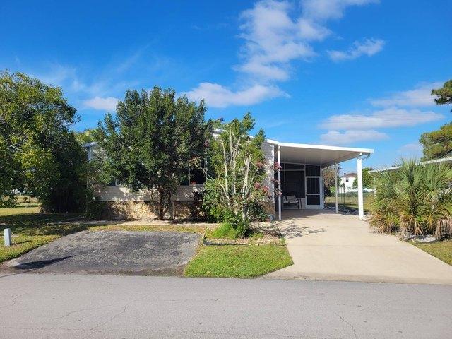 4373 74th Rd N Unit 529, West Palm Beach, FL 33404