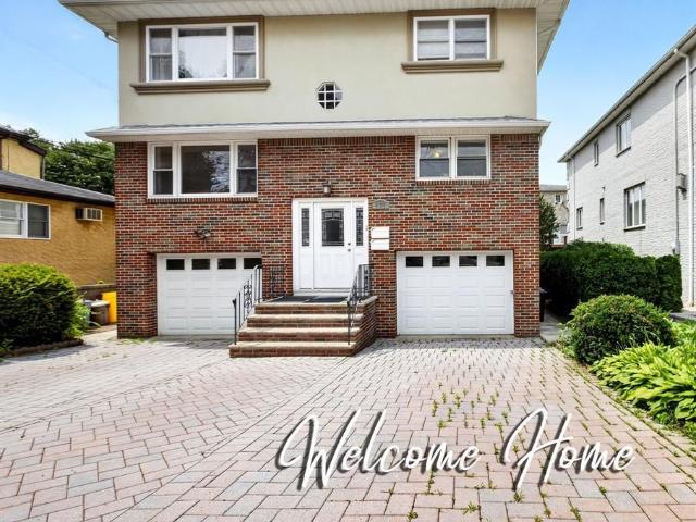 437 2nd Street, Palisades Park, US, NJ