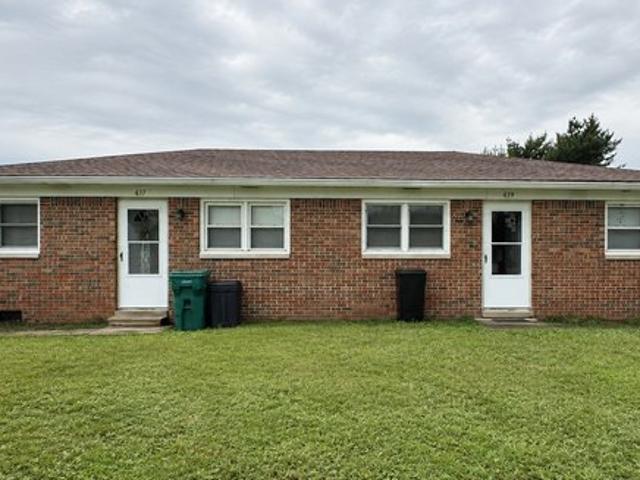 437 439 Duo Dr, Martinsville, IN 46151