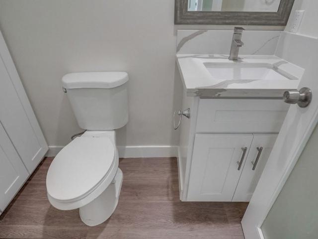 437 & 441 W. Queen St 2 Bedroom Apartment for Rent at 437 437 & 441 W. Queen St, Inglewood, CA 90301
