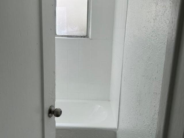 437 443 Hartford LLC Hartford Hills Studio Apartment for Rent at 443 Hartford Ave, Los Angeles, CA 90017 Westlake