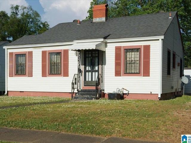 437 4th St, Birmingham, AL 35204