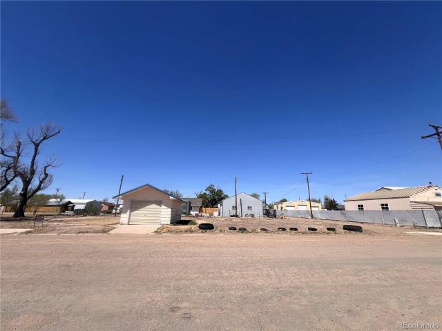 437 5th Street
