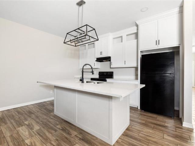 437 5th Street