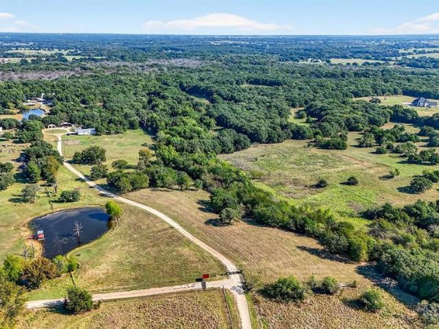 437 County Road 292, Collinsville, TX 76233 | MLS #21248