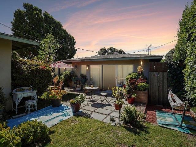 437 Court Ave, Ventura, CA 93003 | MLS #NDP2603