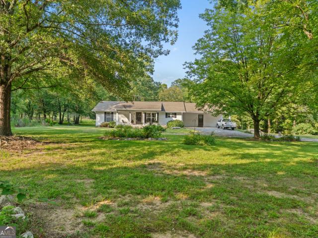 437 Cohutta Beaverdale Road