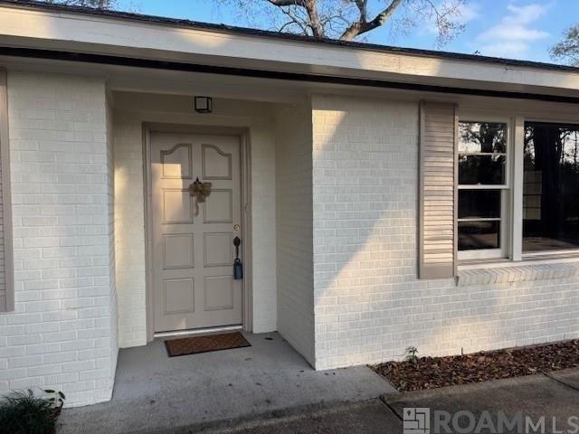 437 Cora Dr, Baton Rouge, LA 70815