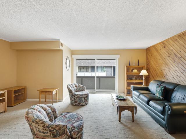 437 Cavalier Court # 310