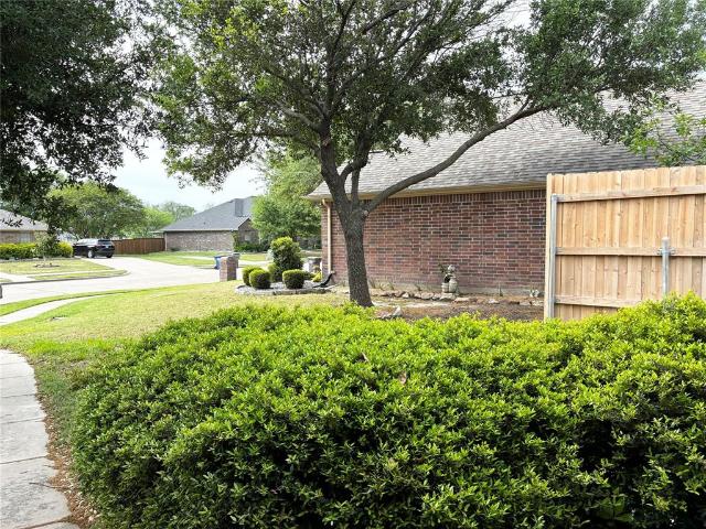 437 Carver Drive