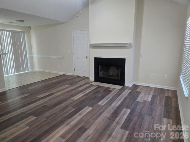 437 Cedarcroft Drive