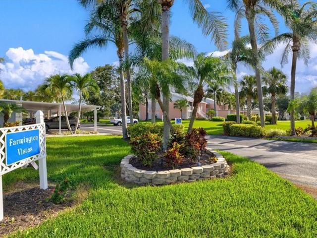 437 Cerromar Ln Unit 424, Venice, FL 34293