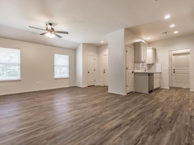 437 Chalk Hill Court