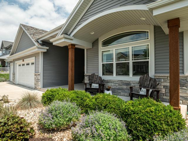 437 Chapel Hill Dr
