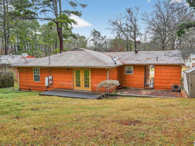 437 Cheri Lane