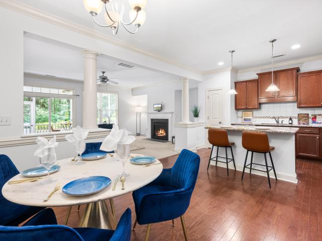 437 Christian Creek Place