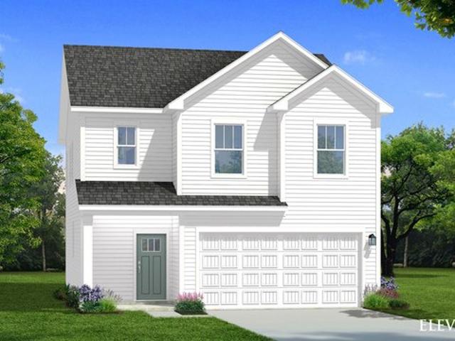 437 Amaryllis Ln, Woodruff, SC 29388