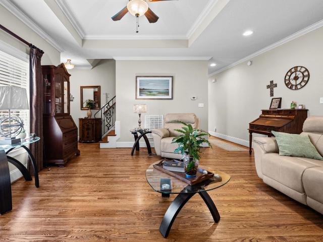 437 Ambiance Drive