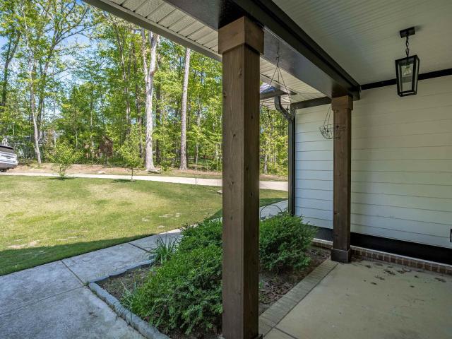 437 Amicks Ferry Road
