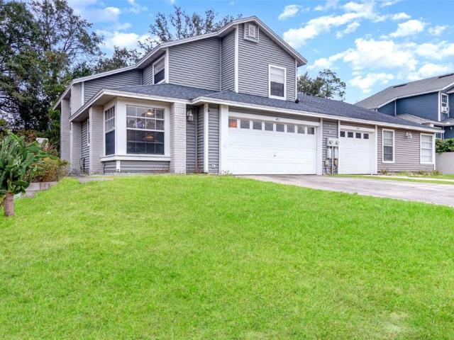 437 Alston Dr, Orlando, FL 32835 | MLS #O6387