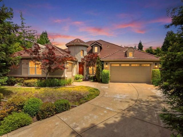 437 Aria Ct, El Dorado Hills, CA 95762