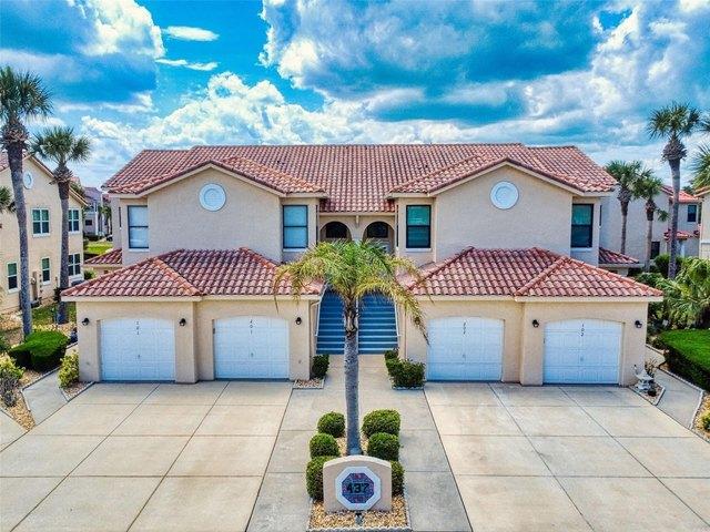 437 Bouchelle Dr Apt 201, New Smyrna Beach, FL 32169