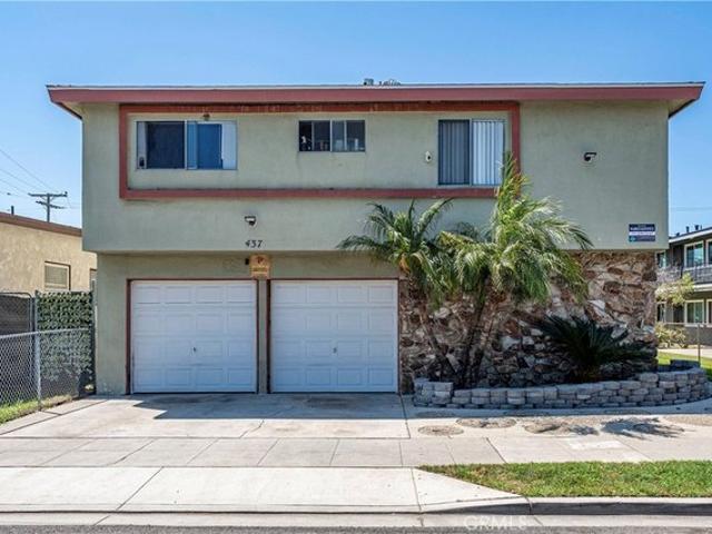437 Bonito Ave, Long Beach, CA 90802