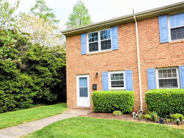 437 Barberton DR