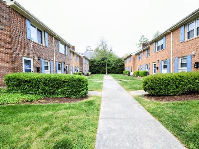 437 Barberton DR