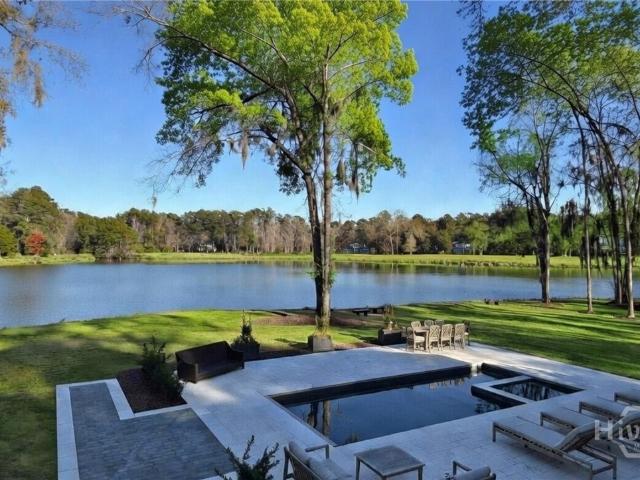 437 Belted Kingfisher Lane