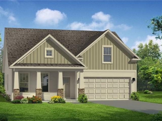 437 Briggs Dr, Easley, SC 29642