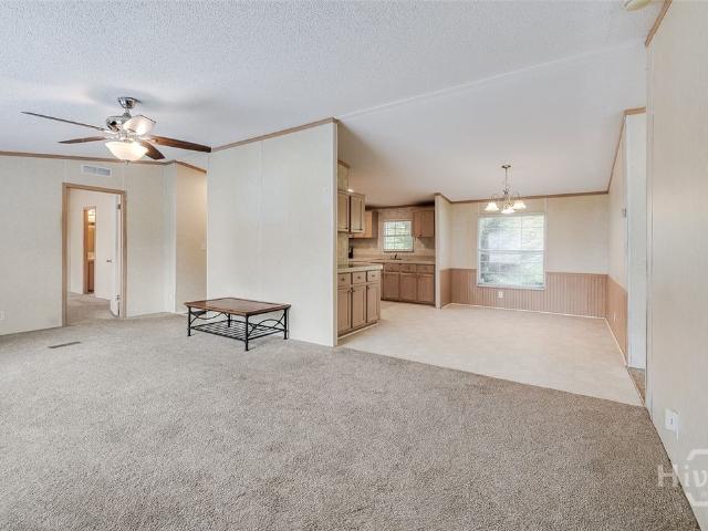 437 Burkhalter Circle